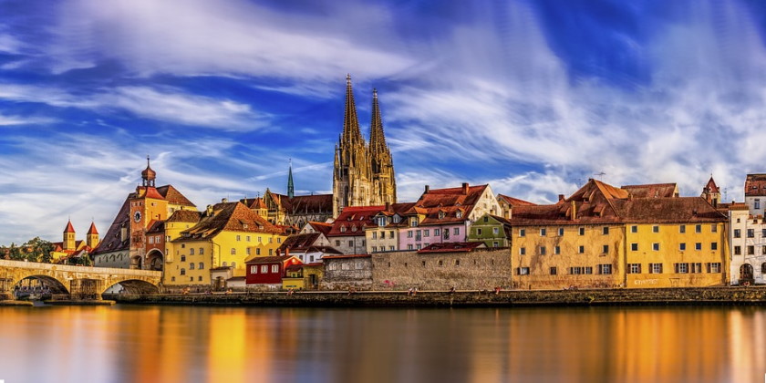 Feriados Índia 2026 - feriados.com.pt