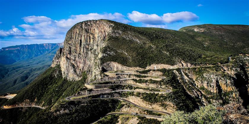 Feriados Índia 2026 - feriados.com.pt