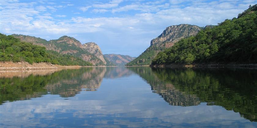 Feriados Índia 2025 & 2026 - feriados.com.pt