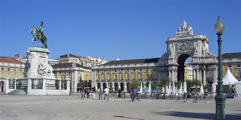 Feriados Índia 2026 - feriados.com.pt